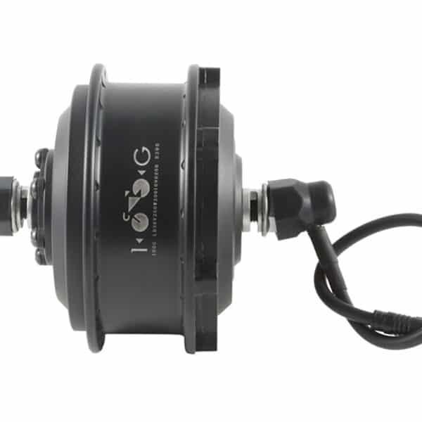 Torque Arm- Ebike Kit - 100g.tech