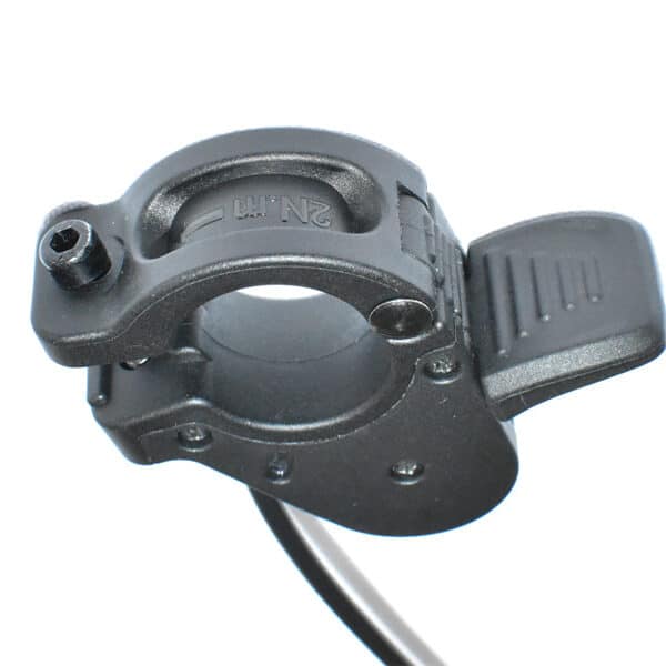 Torque Arm- Ebike Kit - 100g.tech