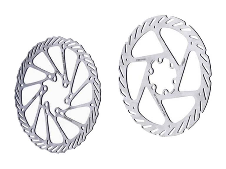 Products - 100G Smart Tech