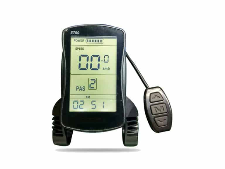 Products - 100G Smart Tech