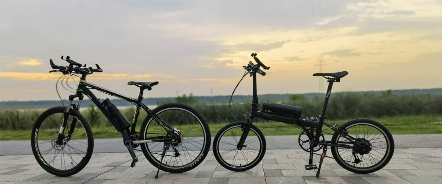 Show Geeko, Get $50 - 100G Smart Tech