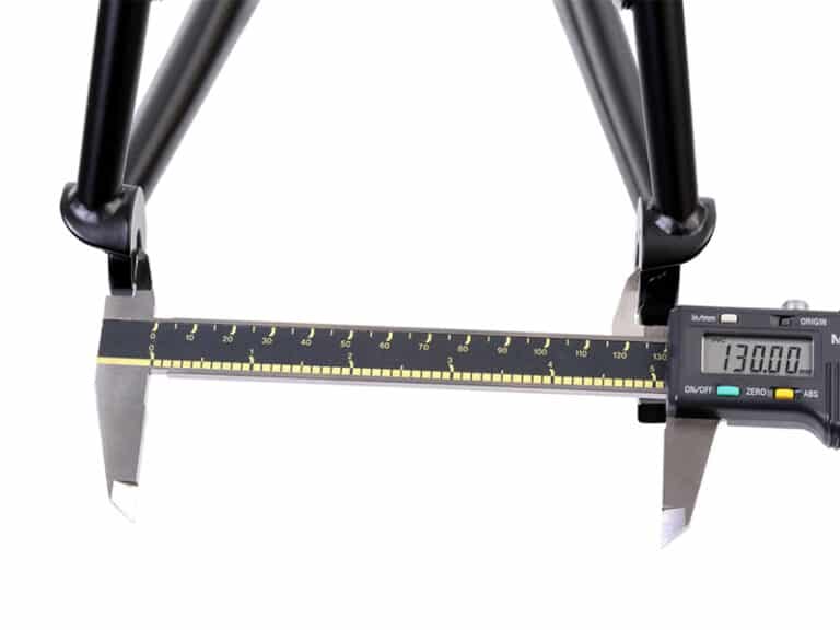 Customisation - 100G Smart Tech